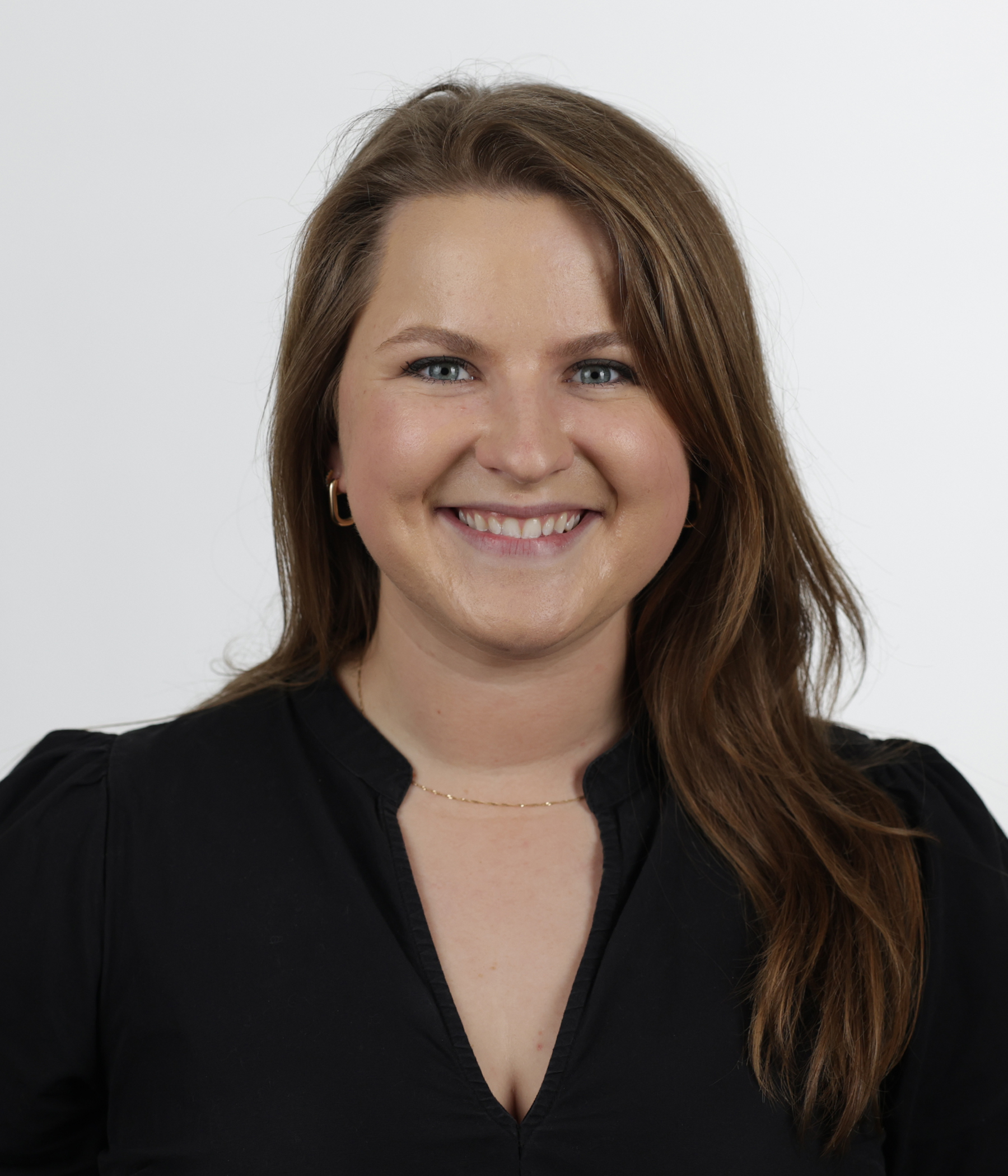 Regional | Advancement | Baylor University